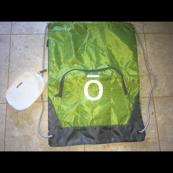 Doterra | Bags | Doterra Bag And Essential Oil Mini Bag | Poshmark